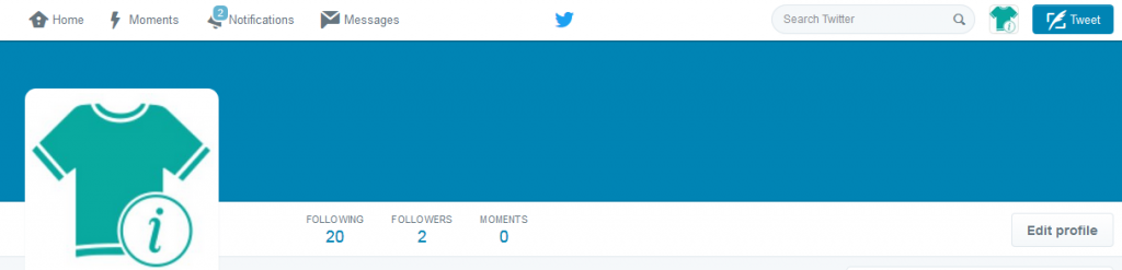 5 Ways To Market Your Merch by Amazon Shirts for Free - Merch Informer ...