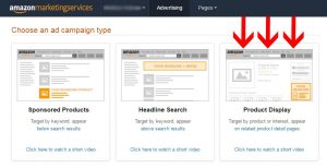 Ultimate AMS (Amazon Marketing Services) Guide to Marketing Your Merch ...