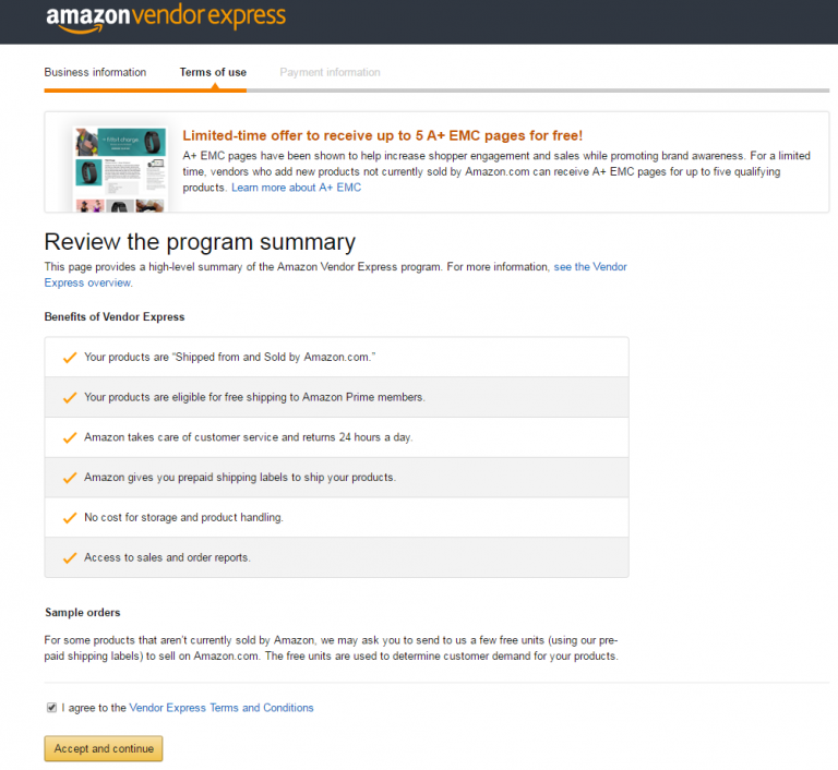 Ultimate AMS (Amazon Marketing Services) Guide to Marketing Your Merch ...