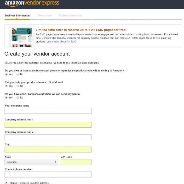 Ultimate AMS (Amazon Marketing Services) Guide to Marketing Your Merch ...