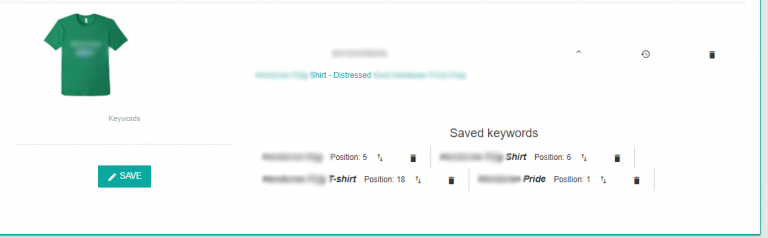 The Beginners Guide To Merch by Amazon - My Merch Informer Workflow ...