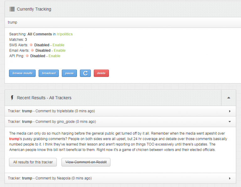 How To Sell 100 Merch by Amazon Shirts A Day Using Reddit - Merch ...