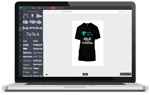 Merch Informer - Realize Your Merch By Amazon Potential