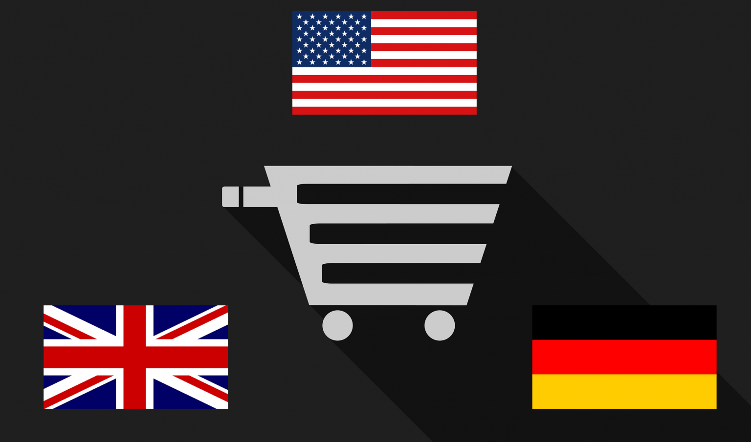 Chrome Extensions - Merch Informer - Realize Your Merch By Amazon Potential