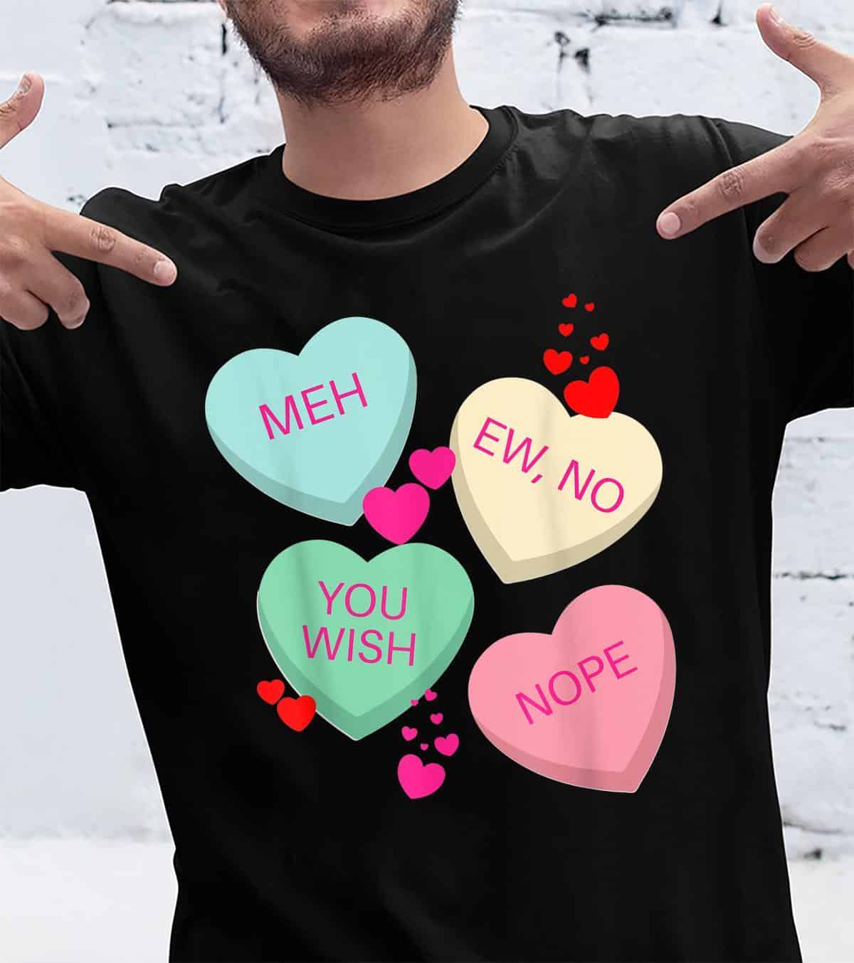 How To Make Your Amazon Merch on Demand Items Less Expensive - Merch ...