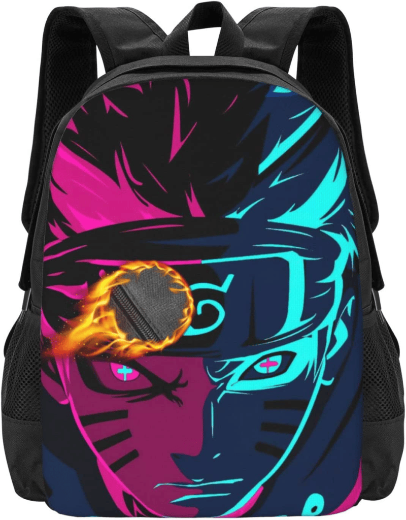 Anime/Kawaii Merch May Be One Of The Hottest Niches Of The Year - Merch ...