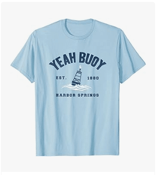 Choosing colors for your POD merch: What do the different colors mean ...