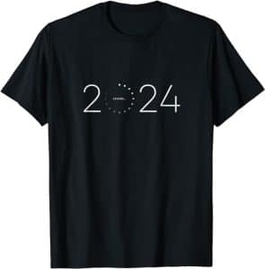Setting Up For 2024: A Fourth Quarter Merch Crash-Course - Merch ...
