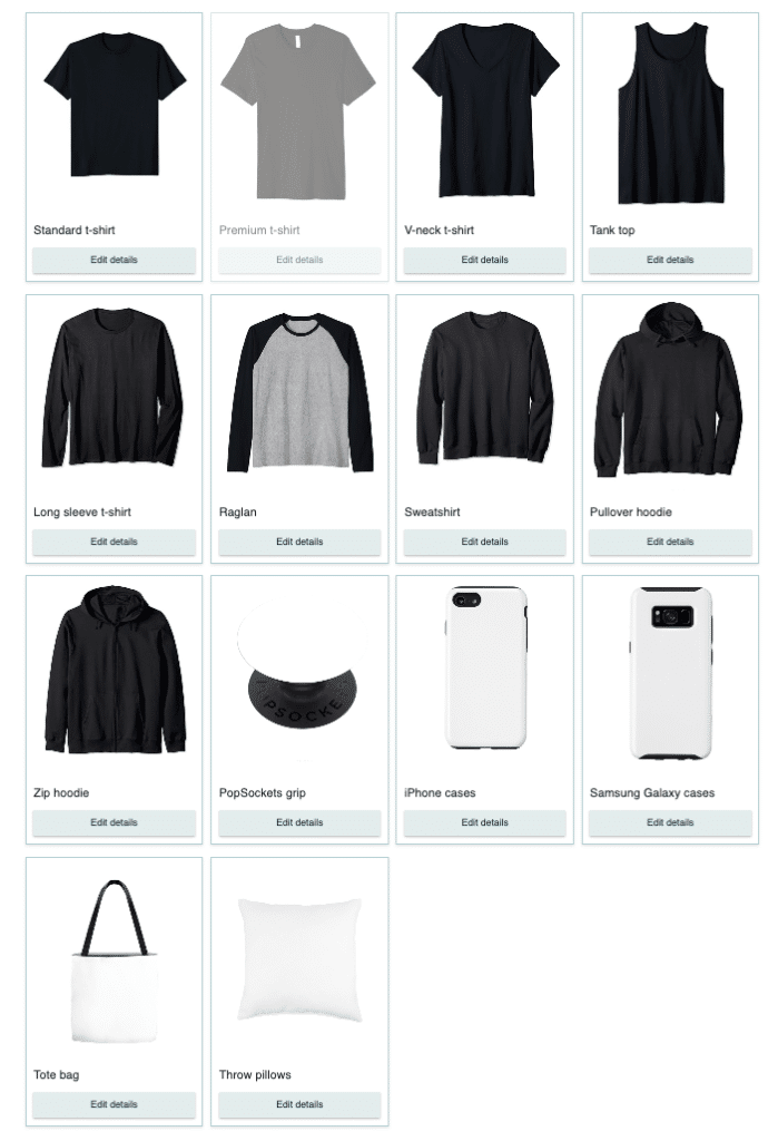 2024 Prep Crash Course – “Products” Module #1: Analyzing Your ...