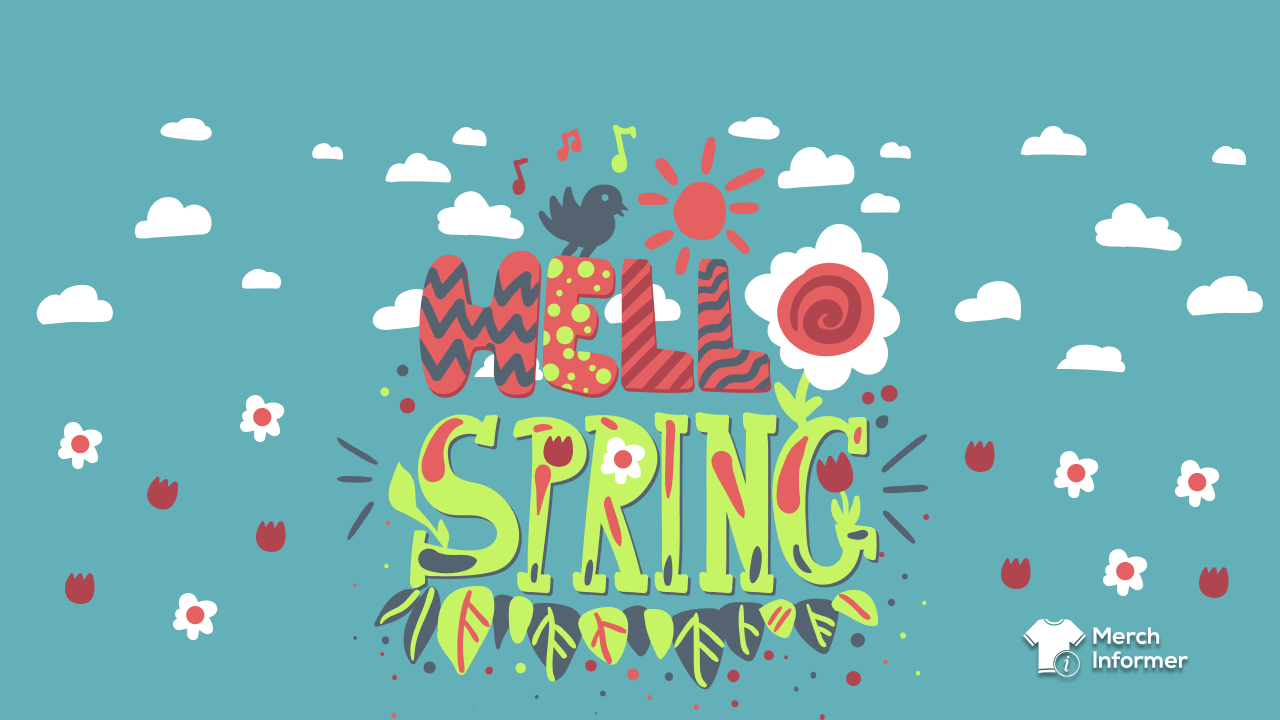 Blog - Merch Informer - Realize Your Merch By Amazon Potential