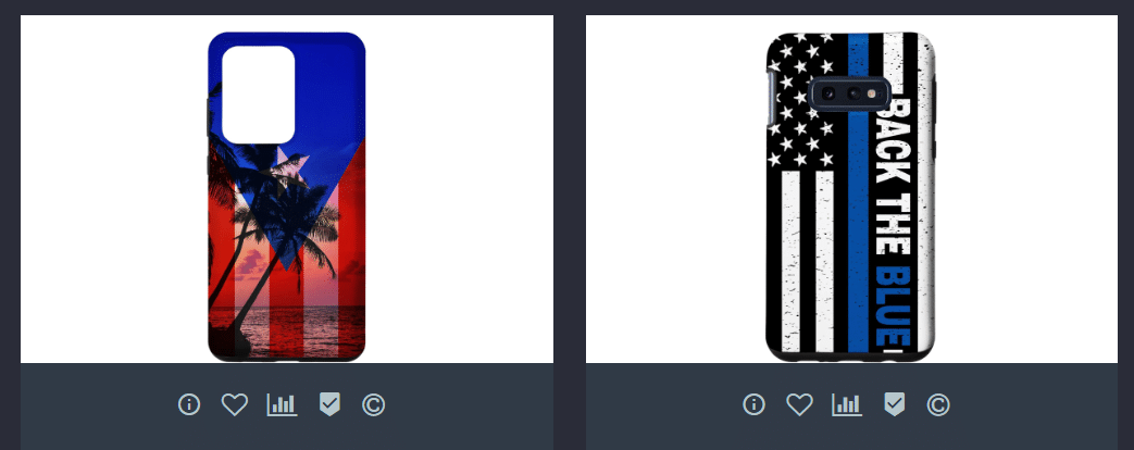 What makes phone cases fashionable? A deep dive into the trends ...