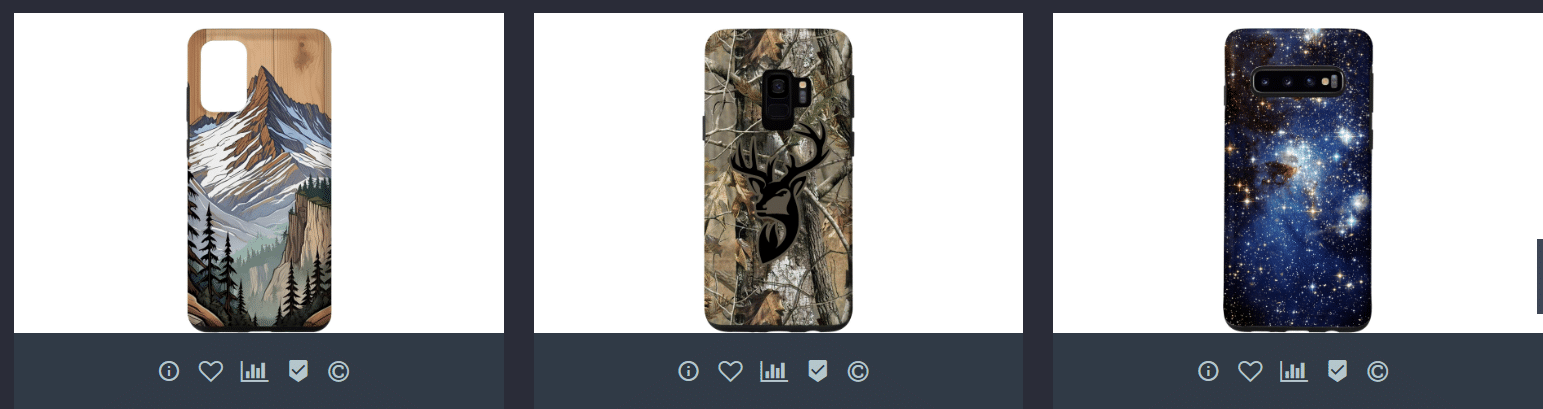 What makes phone cases fashionable? A deep dive into the trends ...