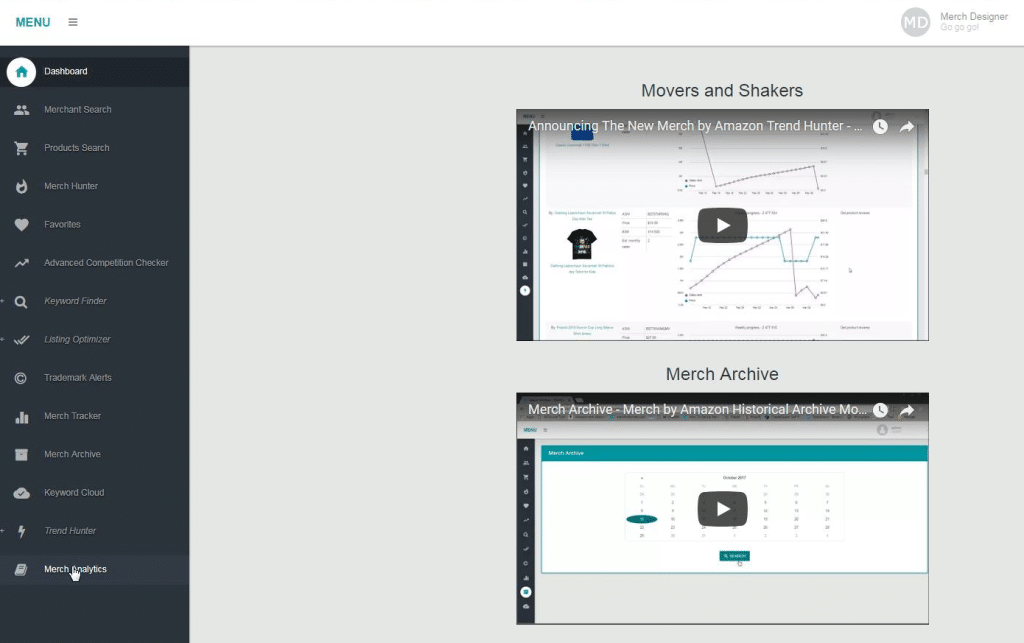 Leveraging Merch Informer Analytics: A Year-End Guide to Improve Sales ...
