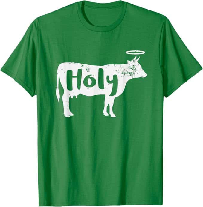 Midwest Small-Town Pride Apparel: Cheese, Ranch Style & Solar Farms ...