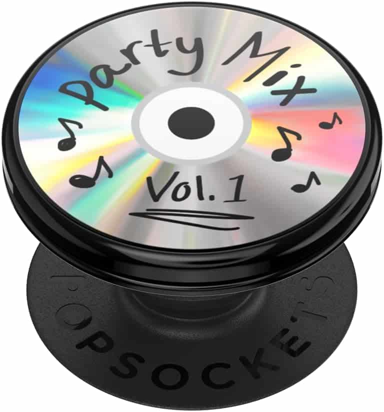 Y2K & Retro Nostalgia: How ’90s/2000s Aesthetics Drive Merch Sales ...