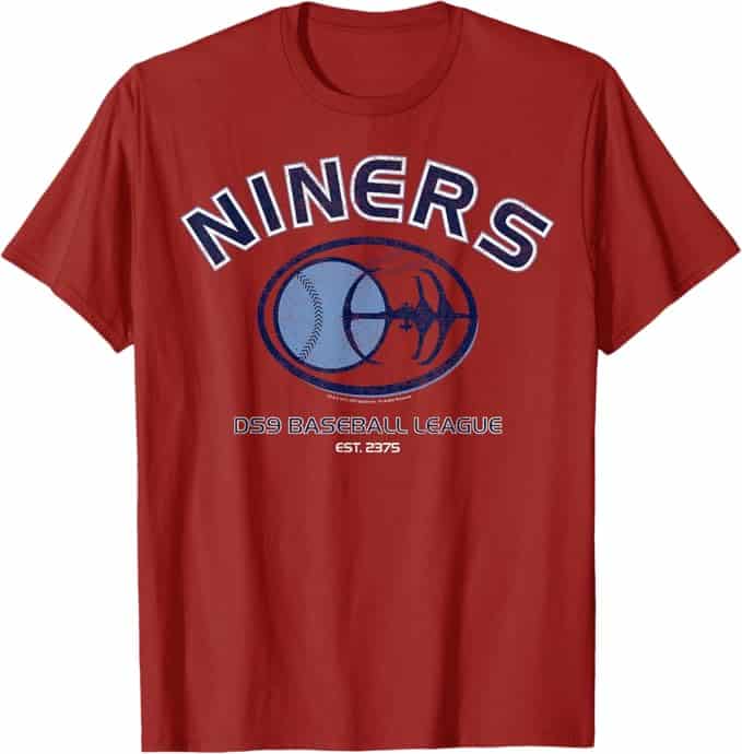 ONCE MORE FOR THE PEOPLE IN THE BACK: TRADEMARK-AVOIDANT FANDOM - Merch ...