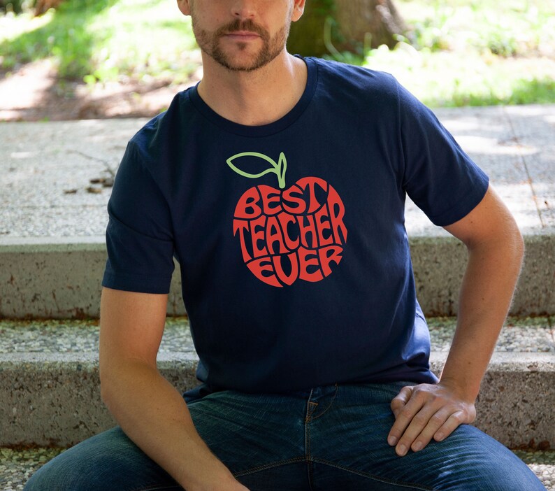 Design Once, Version Many: Smart Variations That Don’t Feel Like Spam ...